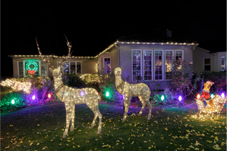 How to Celebrate Christmas in America: 15 Popular Christmas Traditions