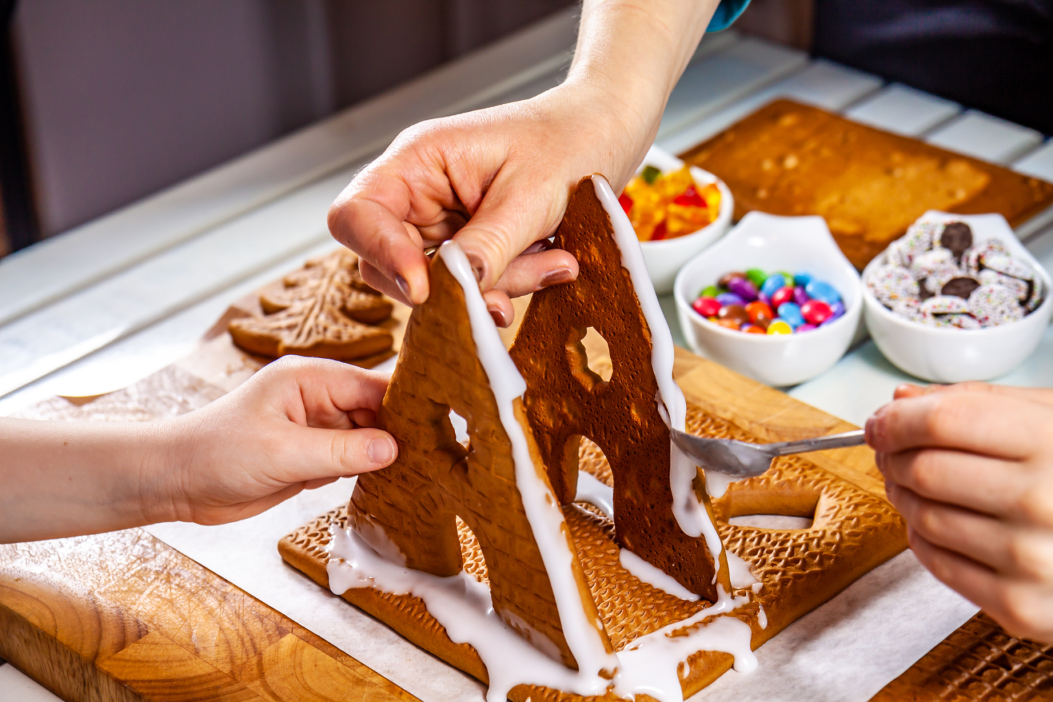 How to Celebrate Christmas in America: 15 Popular Christmas Traditions