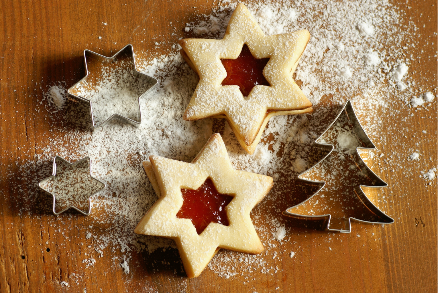 How to Celebrate Christmas in America: 15 Popular Christmas Traditions