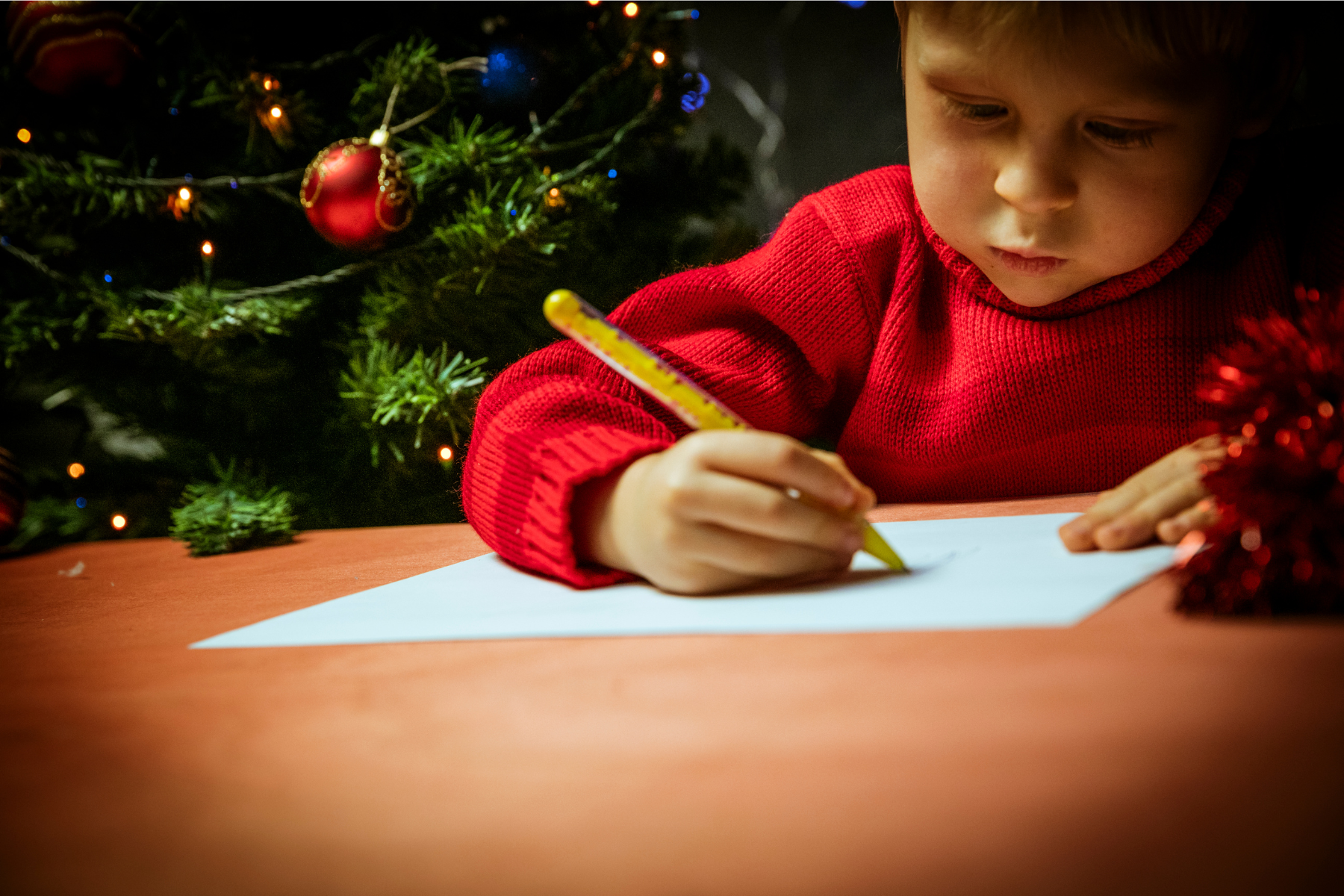 How to Celebrate Christmas in America: 15 Popular Christmas Traditions