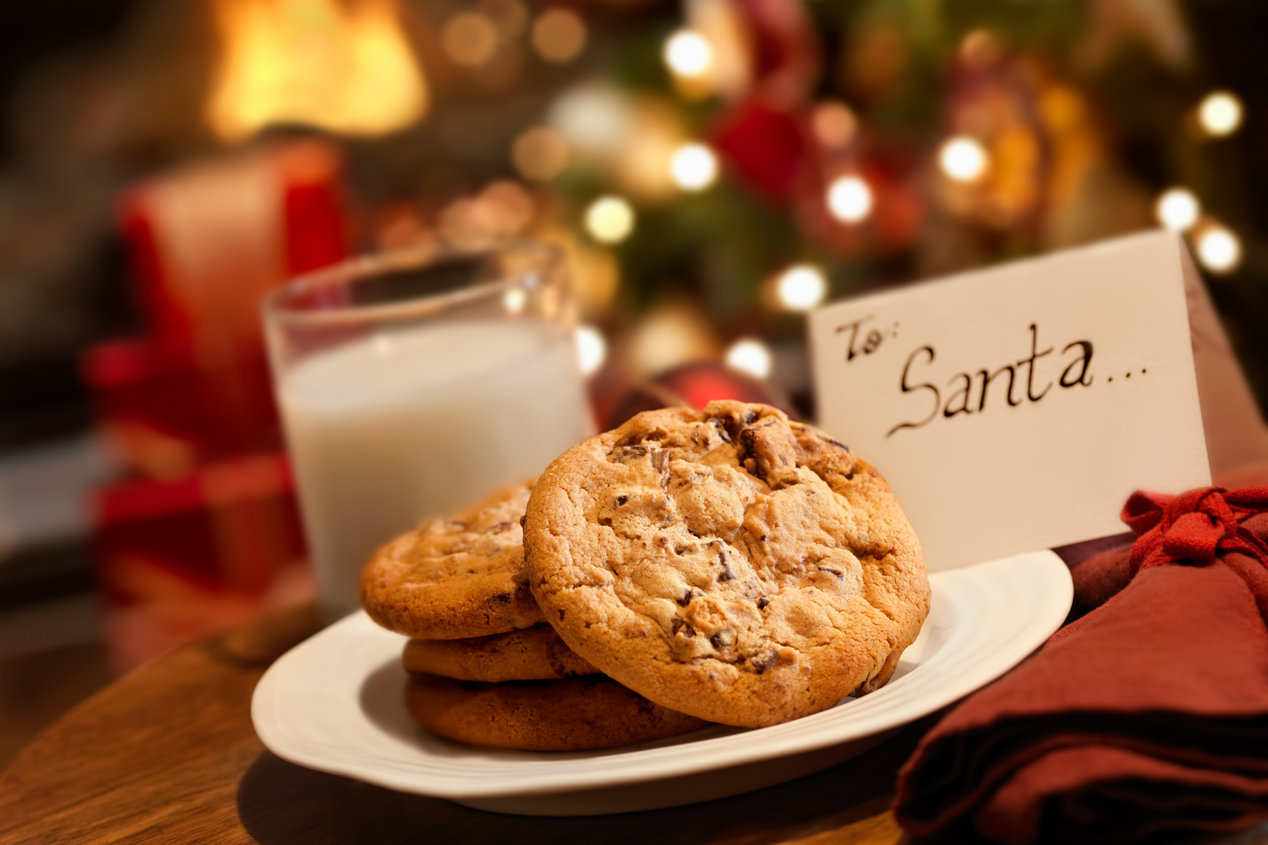 How to Celebrate Christmas in America: 15 Popular Christmas Traditions